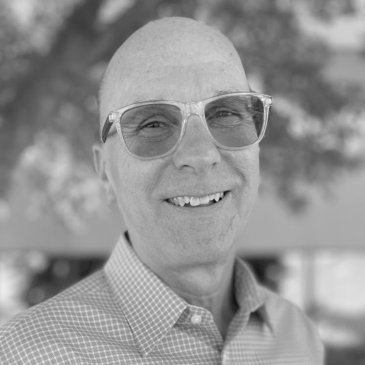 Five Lessons for Leaders from "Ted Lasso" - OMNI HR