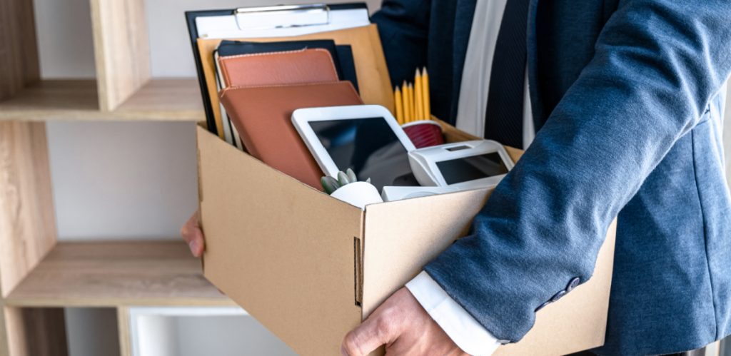 Dos and Don’ts of Staff Reduction - OMNI HR