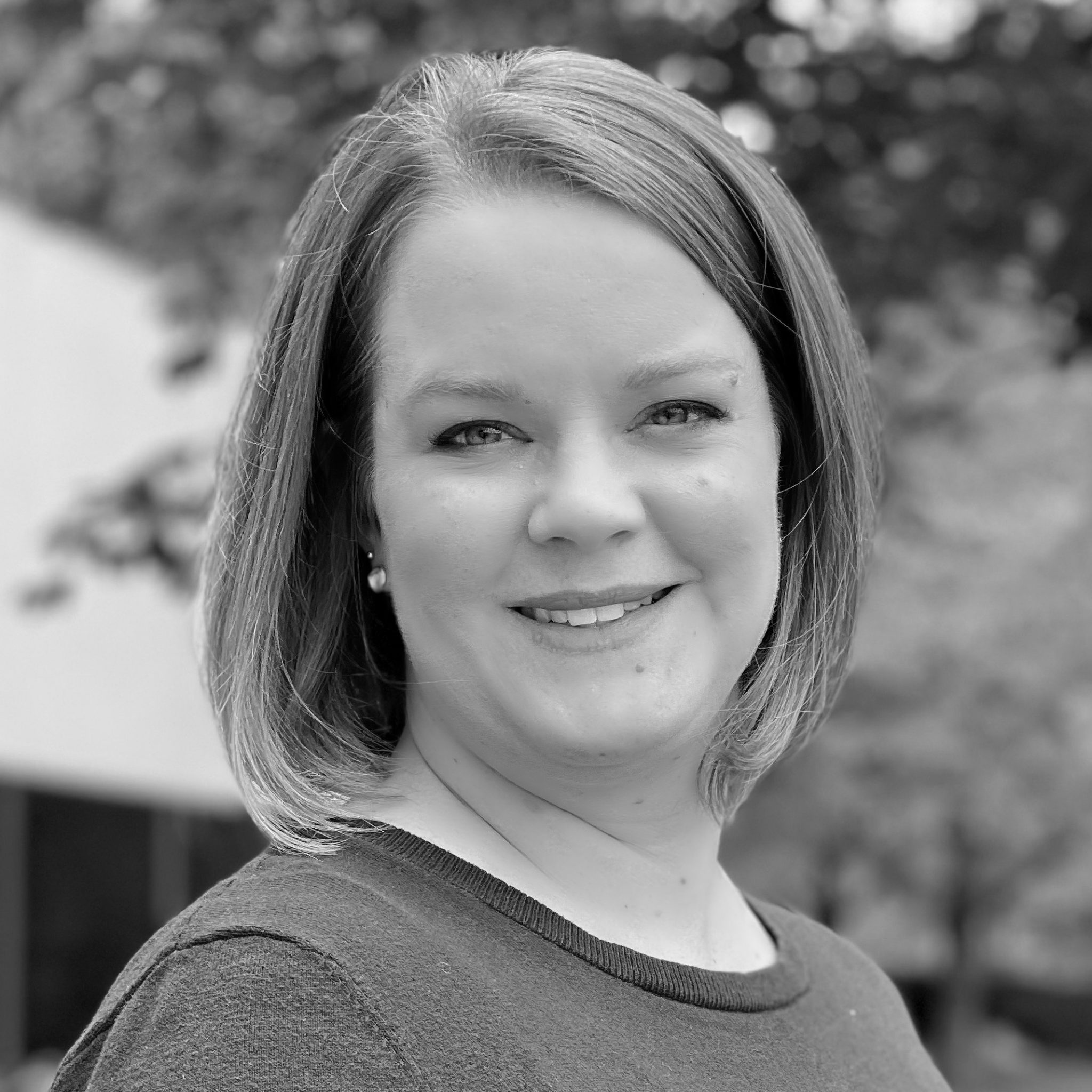 Colorado's FAMLI Program to Take Effect in January - OMNI HR