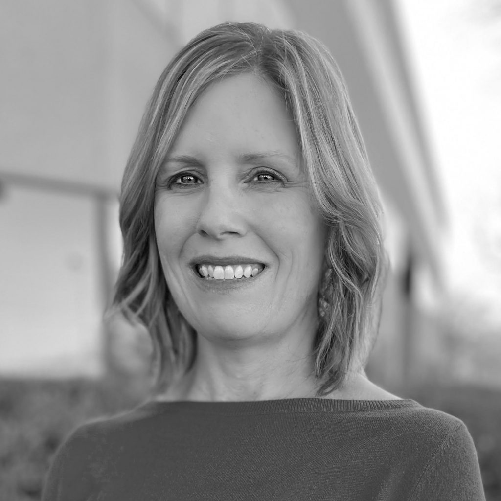 Hiring in 2023? Five Reasons to Start Now - OMNI HR