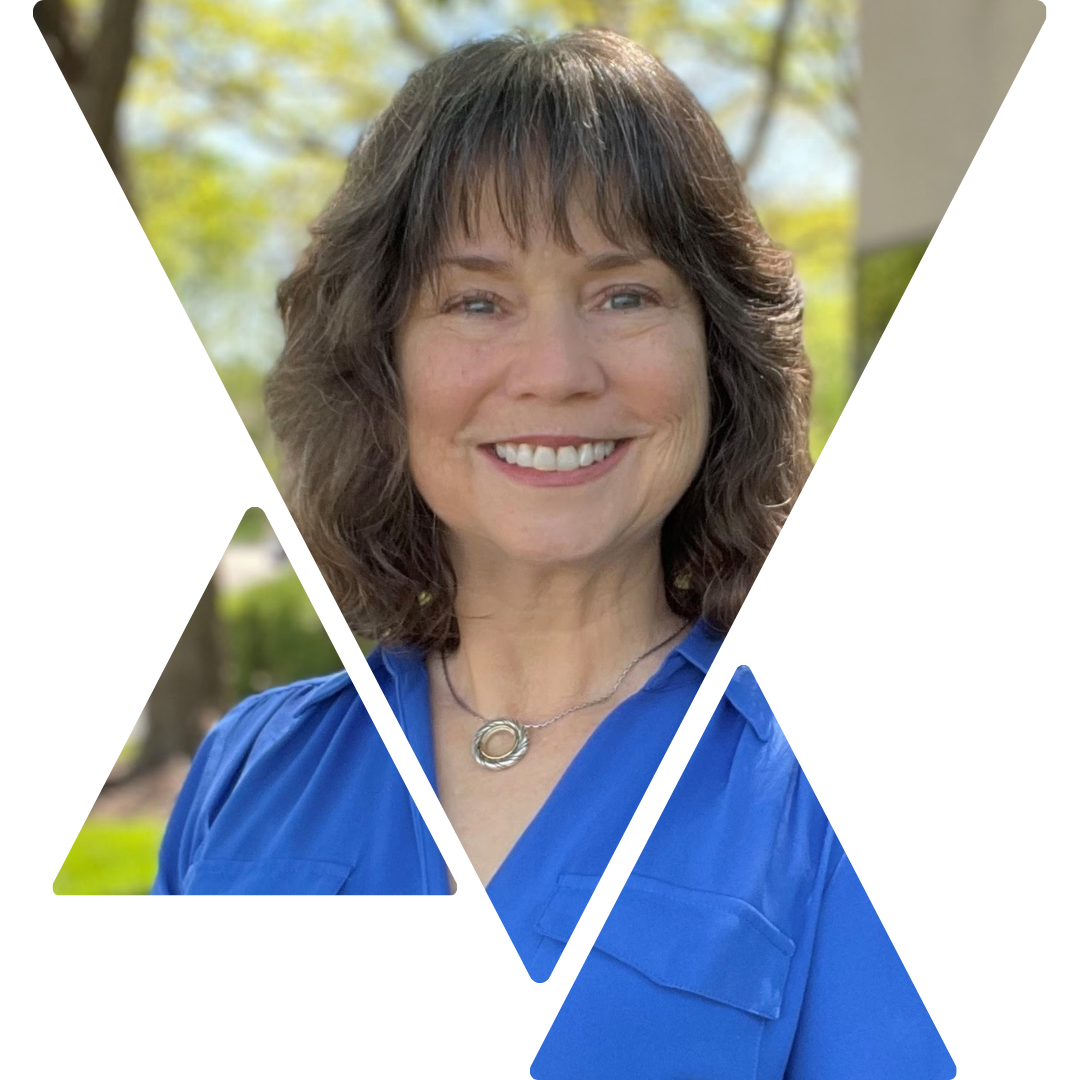 HR Consulting, Executive Search & Outsourcing Team | Omni HR