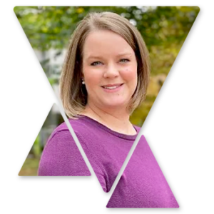 - Team Member | OmniHRM