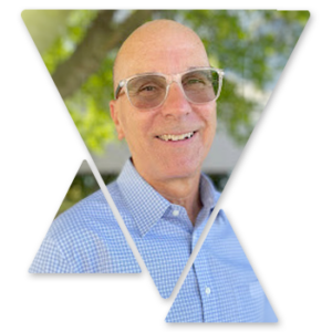 Understanding Pay Structures: A Guide to Compensation Types - OMNI HR