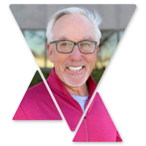 - Team Member | OmniHRM