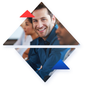 HR Solutions - OMNI HR