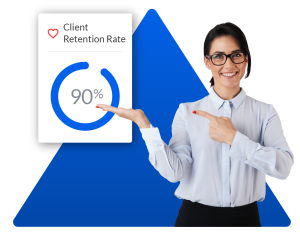 HR Consulting, Outsourcing & Executive Search | OMNI HR