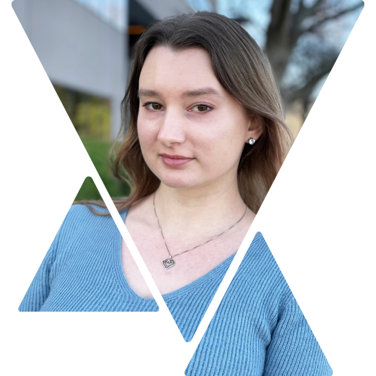 HR Consulting, Executive Search & Outsourcing Team | Omni HR