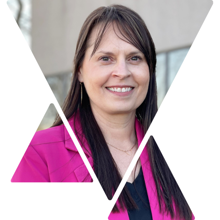 HR Consulting, Executive Search & Outsourcing Team | Omni HR