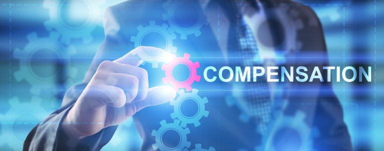 Understanding Pay Structures: A Guide to Compensation Types - OMNI HR