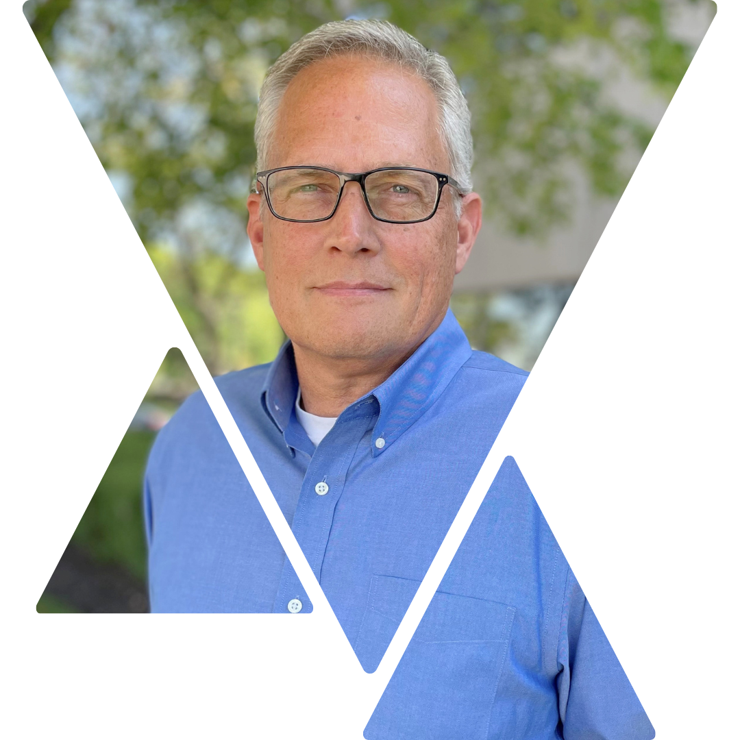 - Team Member | OmniHRM