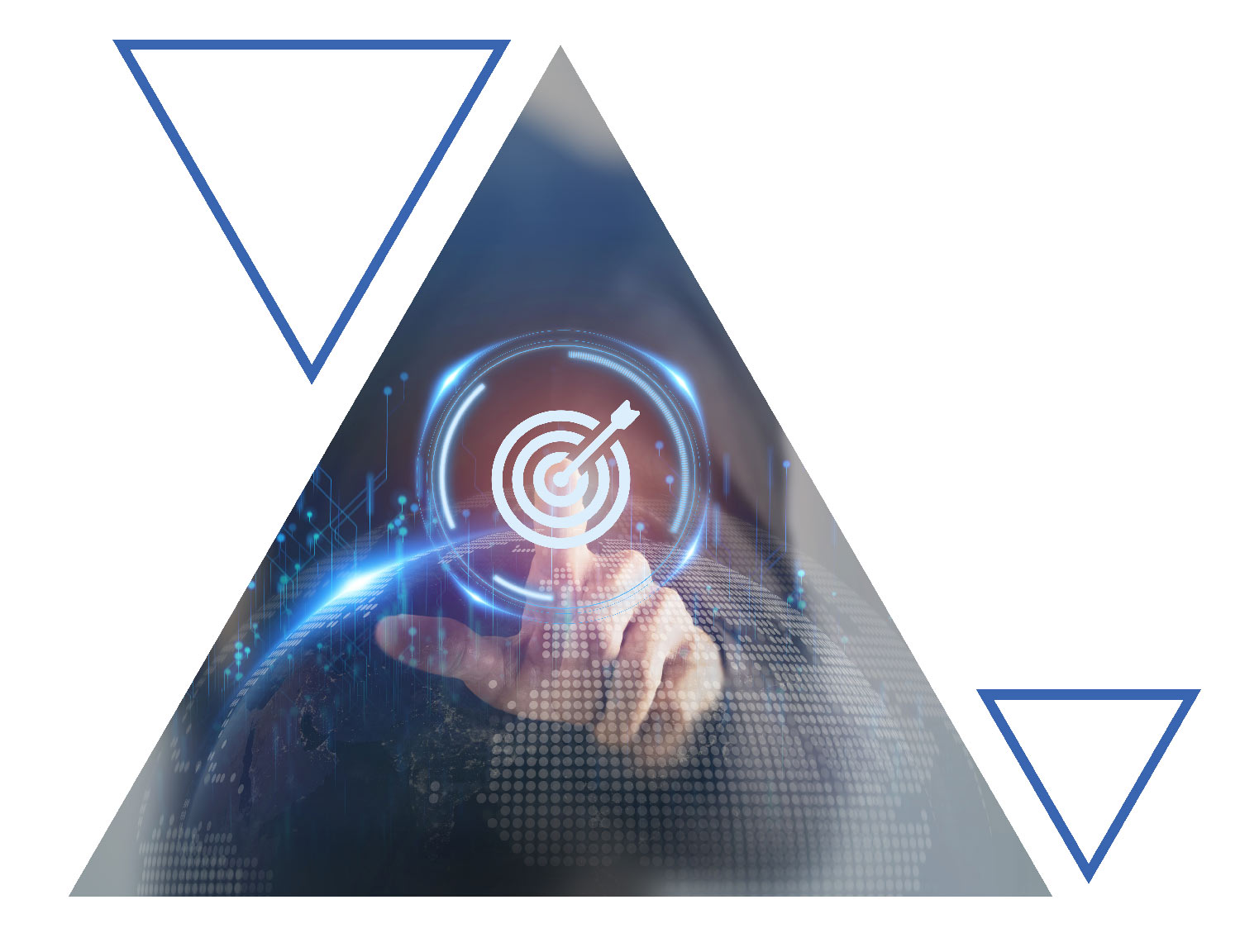 Guide to Setting SMART Goals in Performance Management - OMNI HR