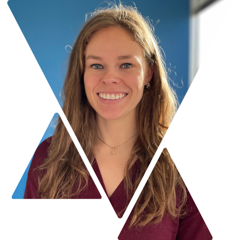 - Team Member | OmniHRM