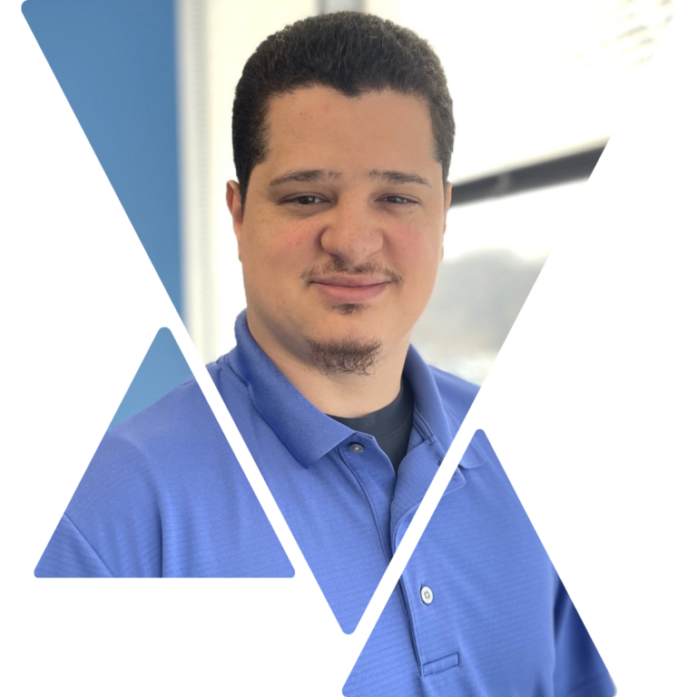 - Team Member | OmniHRM